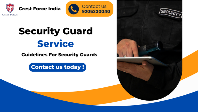 A Complete Guide to X, Y, Z & Z+ Security Levels in India